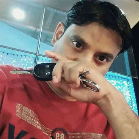 Aaj Tak पूर्व क्रिकेटर संजय बांगड़ के बेटे आर्यन बांगड़ अब जेंडर चेंज कर लड़की बन चुके हैं