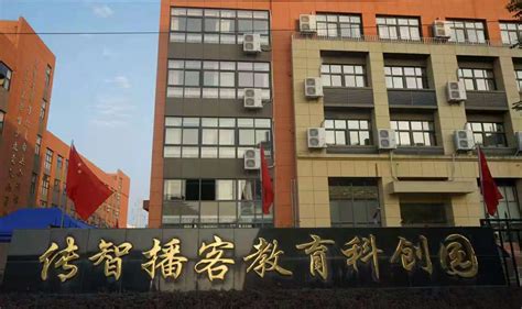 【武汉黑马javaee】一名小白眼里的黑马 黑马程序员技术交流社区