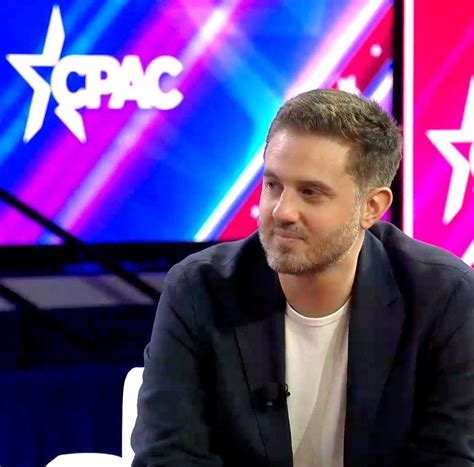 Kрис Павловски донираше еден милион денари за семејствата и настраданите News1