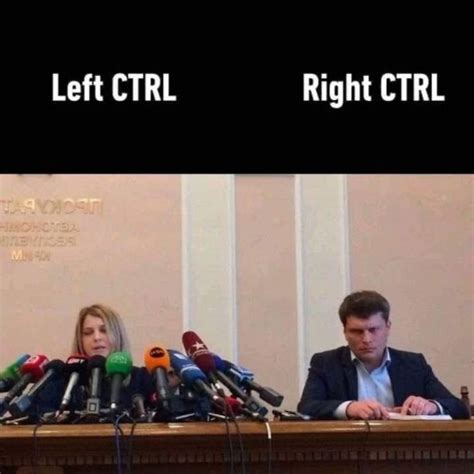 dilip s on linkedin codememes developermemes memes funatwork