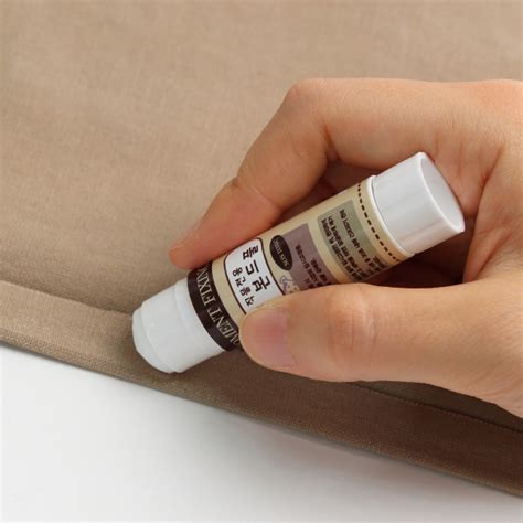 50 361 울트라 패브릭 본드임시고정용 2개입