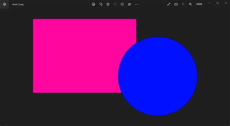 Export Only From Artboard When Using Asset Export Adobe Community 13699506