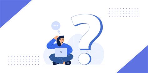 top 5 product management interview questions how to answer them