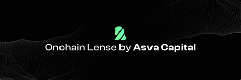 how layer 2s are scaling ethereum
