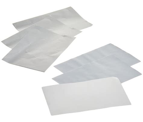 Qubit™ Rna Hs Assay Kit Selectscience Qubit™ Rna Hs Assay Kit Selectscience