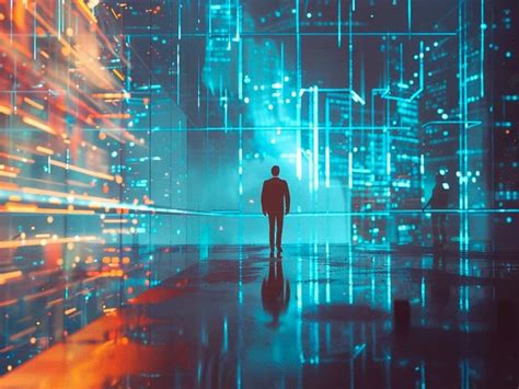 Boosting Productivity With Apache Airflow Tips For Effective Task Scheduling And Dependency