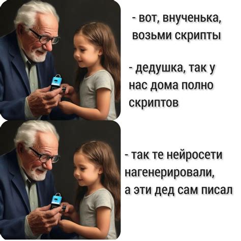 Artyom Serov Posted On Linkedin