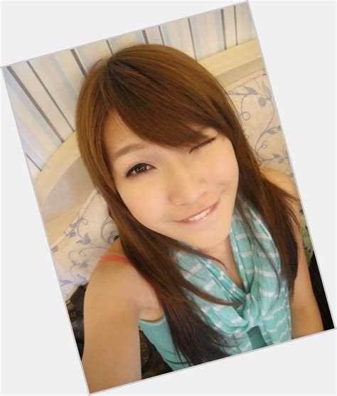 Alicia Liu Official Site For Woman Crush Wednesday Wcw