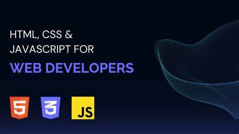 Create Website Using Html Css Javascript Reactjs By Mohameddhimni