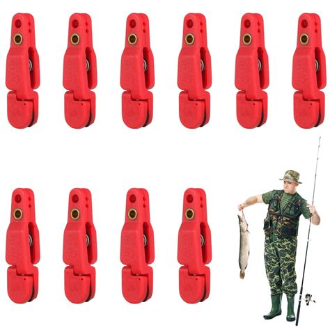 Rig Mate Pre Tied Dropper Loop Rigs