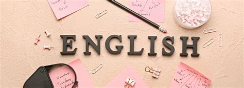 Simple Subjects Demystified Definitions And Examples