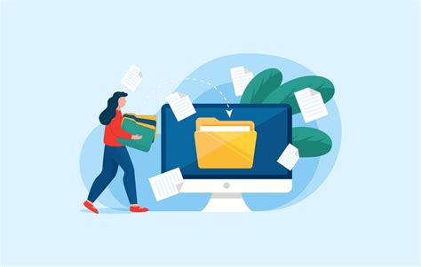 how to migrate your identity and access management iam system 2 2