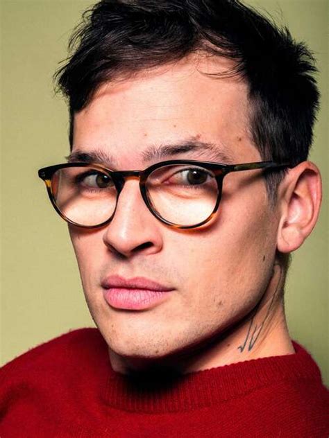 Sascha Weingarten Selection