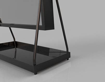 Autodesk Rendering Projects Photos Videos Logos Illustrations And Branding Behance