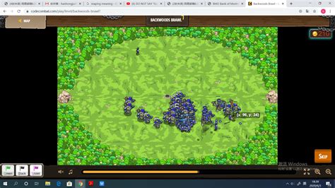 All About Types Of Units In Codecombat Off Topic