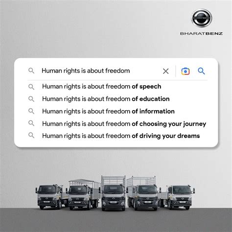 Shahzad Ahmed Posted On Linkedin