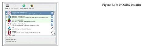 Raspberry Pi Hexapod Wooden Robot 11 Steps With Pictures Instructables