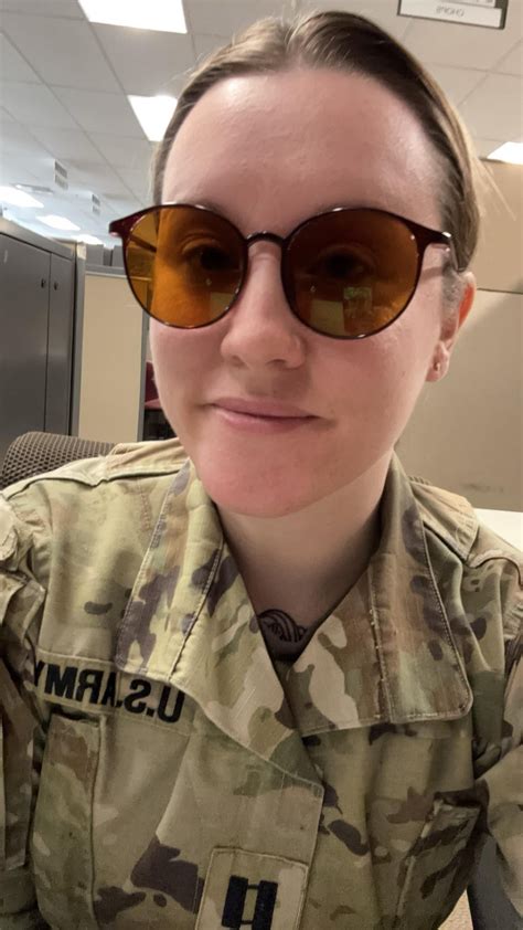 18 Best R Vestibularmigraines Images On Pholder I Have Hope Again Thanks To Dr Scott Sanders