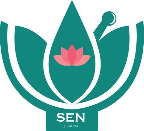 Pharma 40 Nền Tảng Cho Sản Xuất Thông Minh