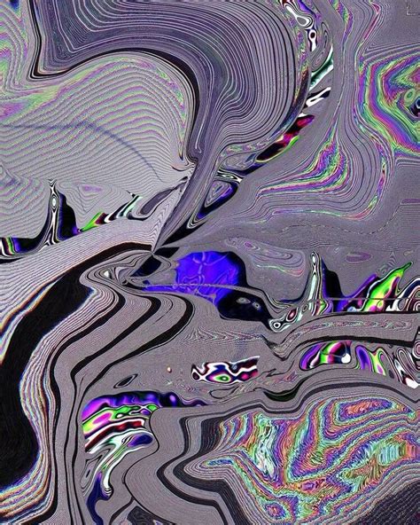 Pin by Adeliya_s on эффекты | Texture graphic design, Graphic design ...