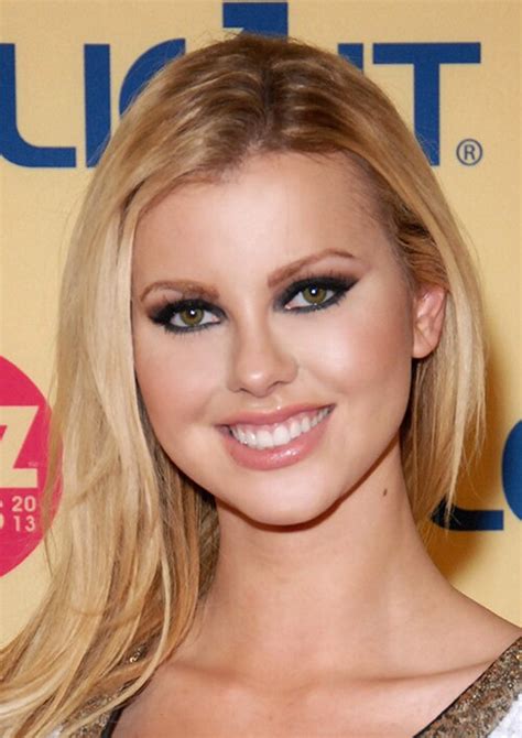 Jessie Rogers Wikipedia