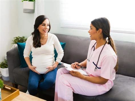 10 Best Labor And Delivery Nursing Interview Questions And Answers