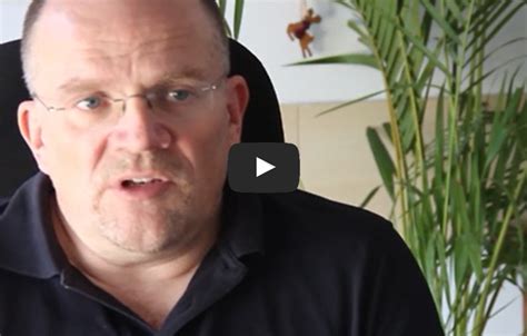 Knut Dormann Feat The Icrc In New Delhi The Icrc In New Delhi