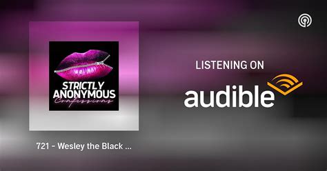 721 Wesley The Black Bull Has Been Cuckolding With White Couples For
