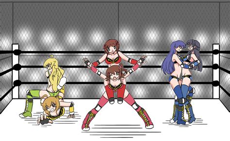 predecessors vs successors remastered by jug man on deviantart