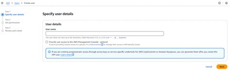 Spring Boot 对接aws 的s3 服务，实现上传和查询rvicess3amazons3 Csdn博客
