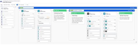 Okta Identity Governance For Workday Security Groups