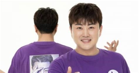 단독 김호중이 계약서가 왜 필요하냐고 해서전 매니저 녹취록 공개