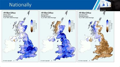 Characterising Ice Particle Size Distributions South East Local Centre