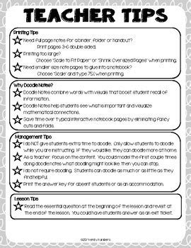 Adding And Subtracting Decimals Discover Doodle By Nerdy Numbers
