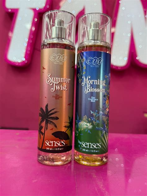 Tonton بدي اسيلاش ايفا ١٤٥ جنيه Facebook