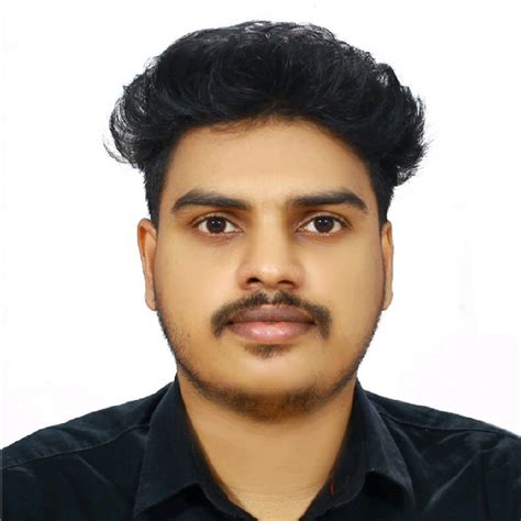 jubin sam site engineer thannickal brothers linkedin