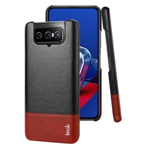 Asus Zenfone Flip Case Protective Cover