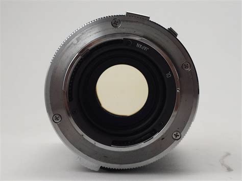 Yahoo オークション 良品 タムロン Tamaon Sp 28 135㎜ F4 4 5 オリ