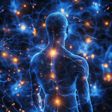 Home Treatments For Diabetic Nerve Pain Cure Neuropathy Naturally