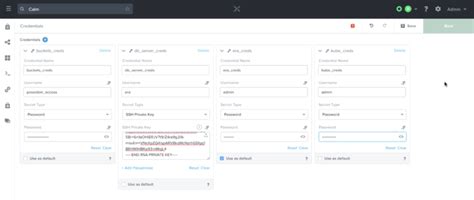 Nutanix Cloud Native And Calm Better Together Nutanix Dev