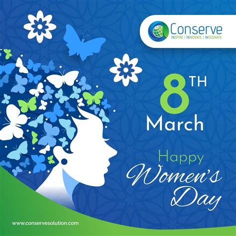 dharani r on linkedin womensday2024