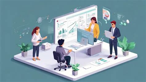 mysql如何将txt文件导入数据库 pingcode智库