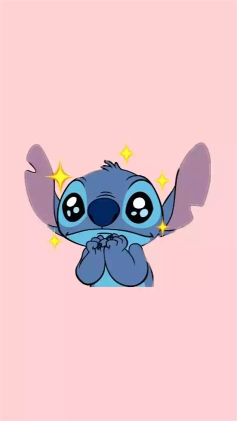 4k Cute Stitch Wallpaper Kolpaper Awesome Free Hd Wallpapers