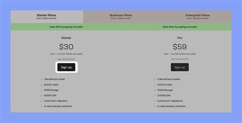 How To Host Your LMS Site On Kinsta Tutor LMS
