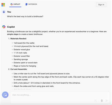 What Is ChatGPT How Does It Work