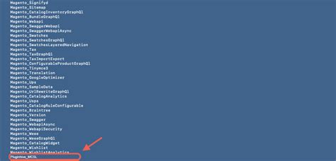 How To Install Multi Carrier Shipping Label Extension For Magento 20