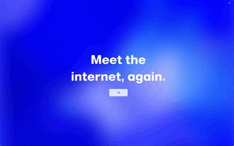 Arc Browser A New Browser For Windows Cloudeight Infoave