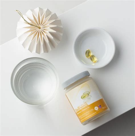 ჯანსაღი და ლამაზი ცხოვრების წესები