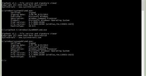 General How To Install Dig On A Windows 10 8 1 8 7 64 Bit System