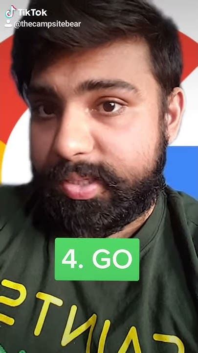 Top 5 Programming Languages To Learn In 2020 Under A Minute Youtube